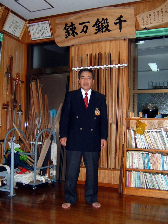 Tamayose Sensei 1000 Times 10000 Practice Tamayose Sensei 1000 Times 10000 Practice
